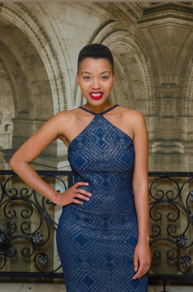 BN Red Carpet Fab: 2016 YOU Spectacular Awards | BellaNaija