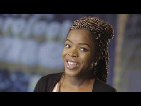 The Top 24 Contestants Turned up the Heat! Watch MTN Project Fame ...