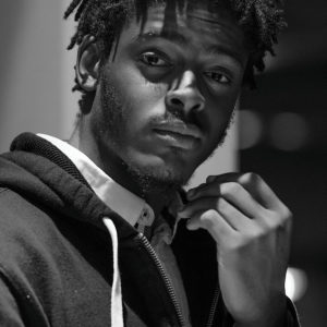 BNM Red Alert: Tomi Thomas | BellaNaija