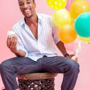 It's Edgy, It's Fresh, It's Exciting! Get the Scoop on a New Drama ...