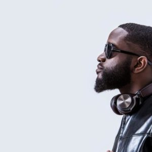 DJ Obi is Ready to Take on the World! Find Out all about his Record ...