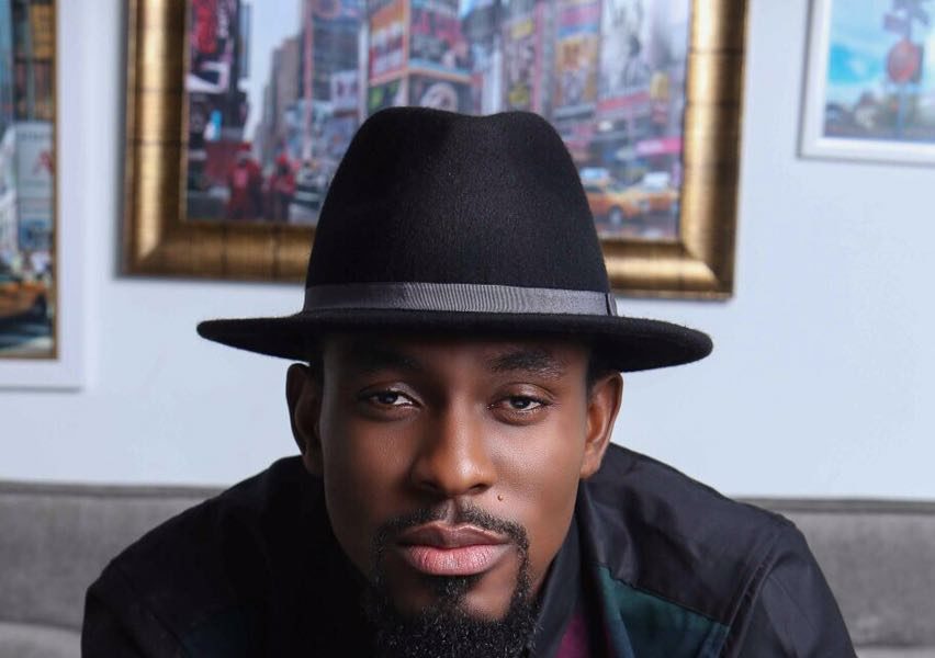 Welcome to July 2016! BN Music presents BNM Red Alert | BellaNaija