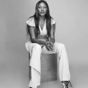 Happy Birthday Judith Audu! Check Out the Nollywood Actress' New Photos ...