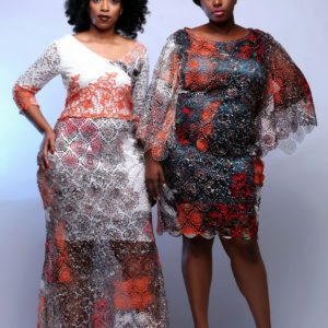 An Eclectic Collection for Curvy Girls - Ma'Bello Clothier presents ...