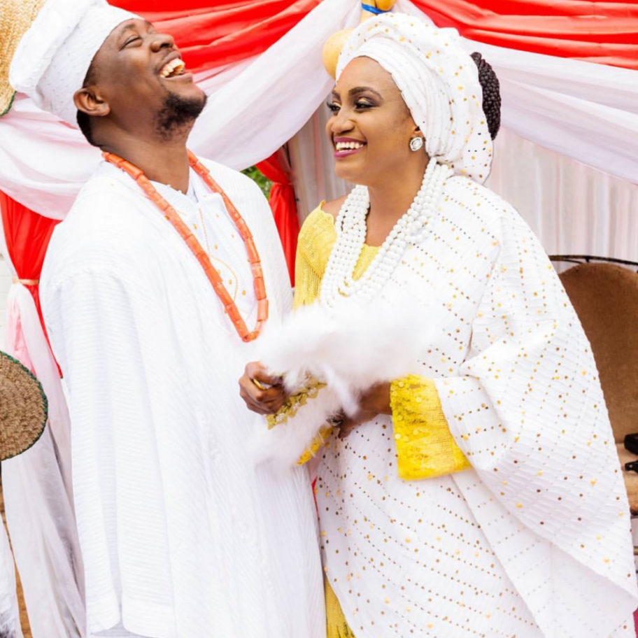 How to Spend Your Husband's Money starring Omalicha | BellaNaija