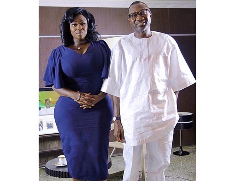 15 Things We Learnt from Femi Otedola on Forbes Africa TV’s "My Worst ...