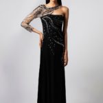 RAAAH Launches High End Fashion Line – Rahima Mohamed Couture