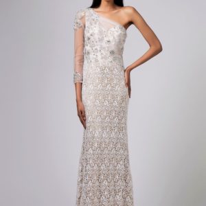 RAAAH Launches High End Fashion Line - Rahima Mohamed Couture | See the ...