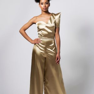 RAAAH Launches High End Fashion Line - Rahima Mohamed Couture | See the ...