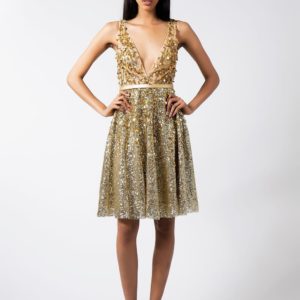 RAAAH Launches High End Fashion Line – Rahima Mohamed Couture