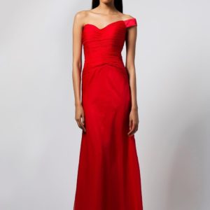 RAAAH Launches High End Fashion Line - Rahima Mohamed Couture | See the ...