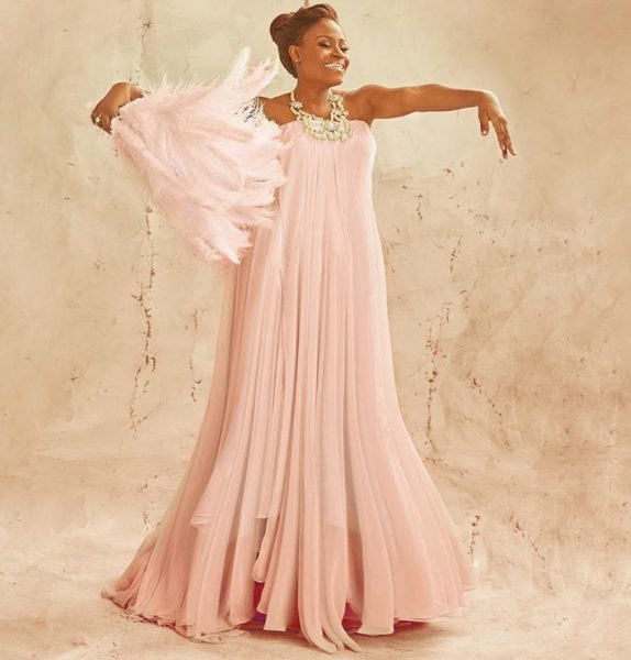See Funke Bucknor-Obruthe's Dazzling ThisDay Style cover feature ...