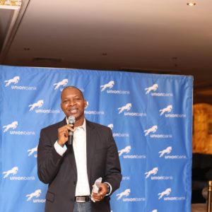 Union Bank Engage 2016: Japheth Omojuwa, George Okoro, Chioma Chuka, Dr ...