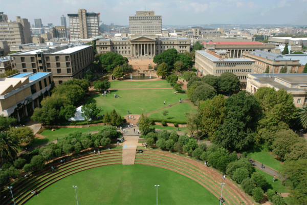 10 African Universities Make CWUR's list of Top 1000 Universities in ...