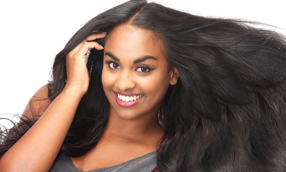 Latenda: 12 Important Tips on How To Look After Your Lace Frontal Weave ...