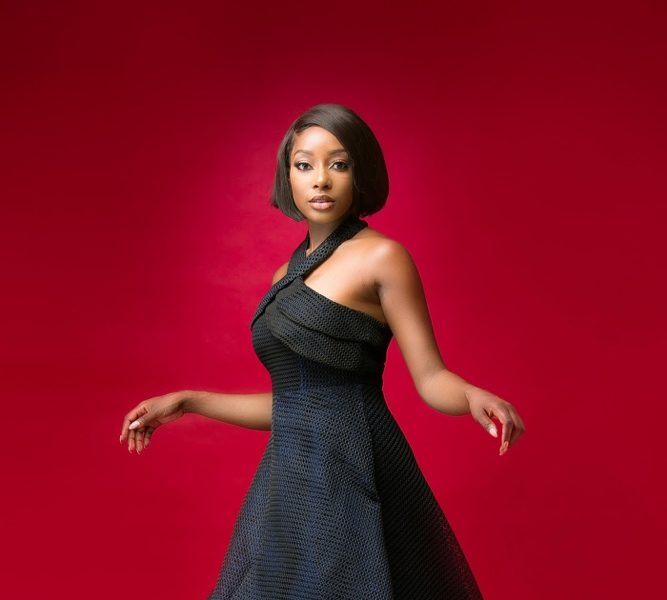 Collection Conversations with Eki & Richard: The Womenswear Formula ...