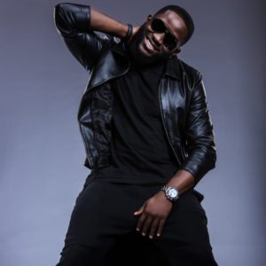 DJ Obi is Ready to Take on the World! Find Out all about his Record ...