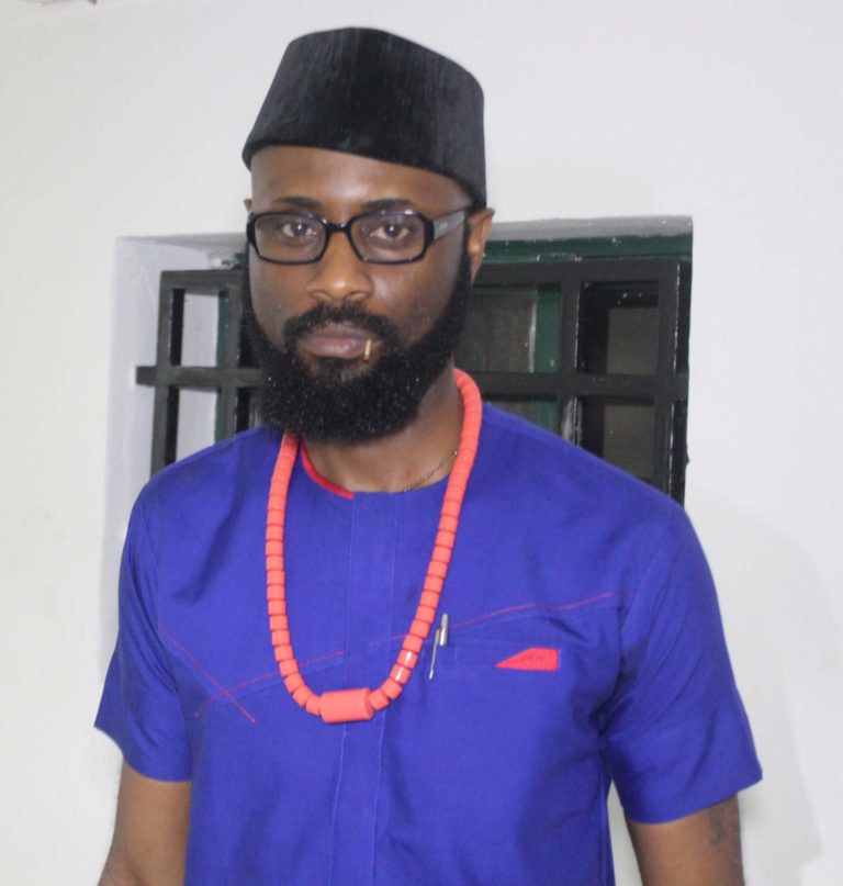 ACI Entertainment Officially Launches in Grand Style! Signs on Nigerian ...