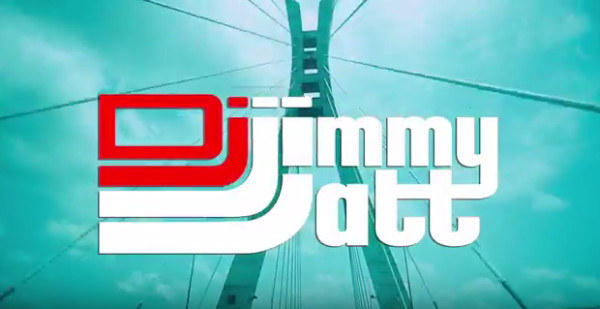 New Video: DJ Jimmy Jatt feat. M.anifest, Navio, Modenine & Femi Kuti ...