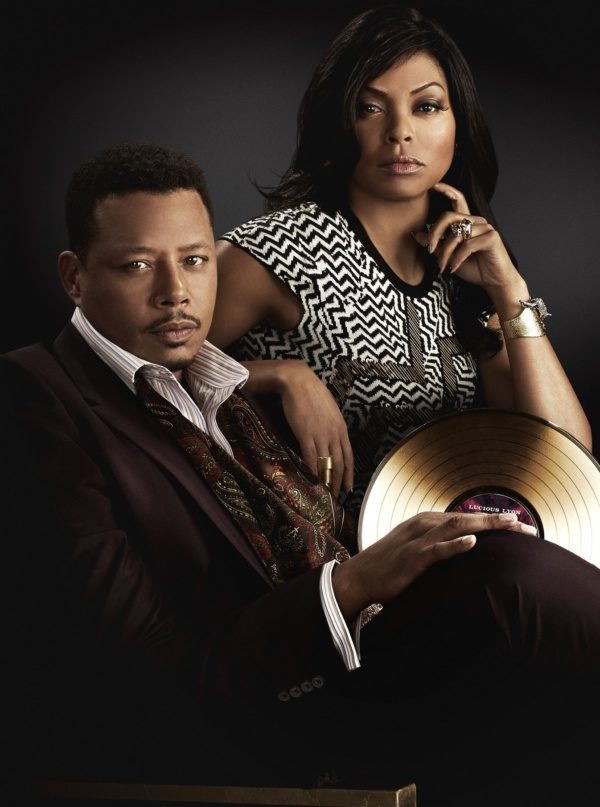 Will You Watch? An “Empire” Spinoff starring Lucious Lyon & Cookie is ...