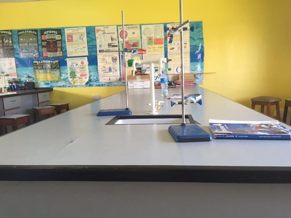 Looking for a Unique Learning Environment to Nurture your Child's ...