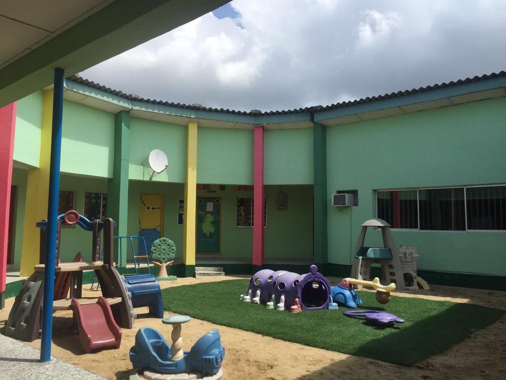 Looking for a Unique Learning Environment to Nurture your Child's ...
