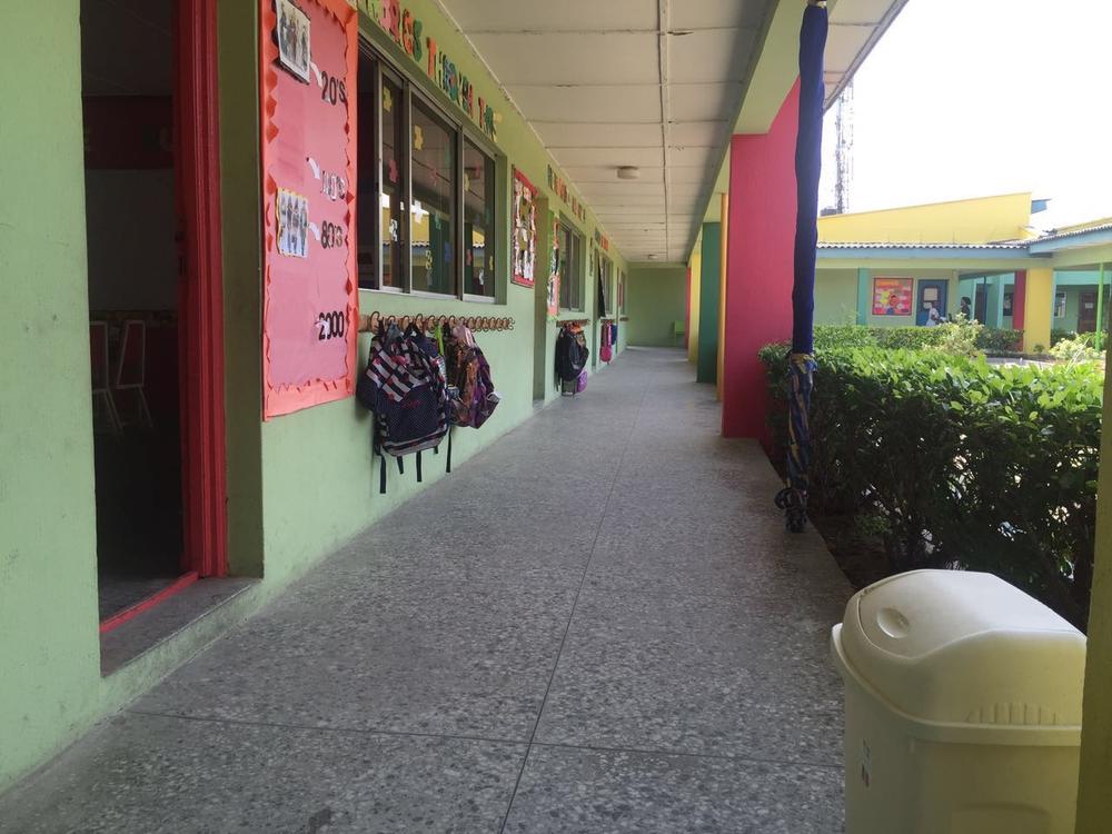 Looking for a Unique Learning Environment to Nurture your Child's ...