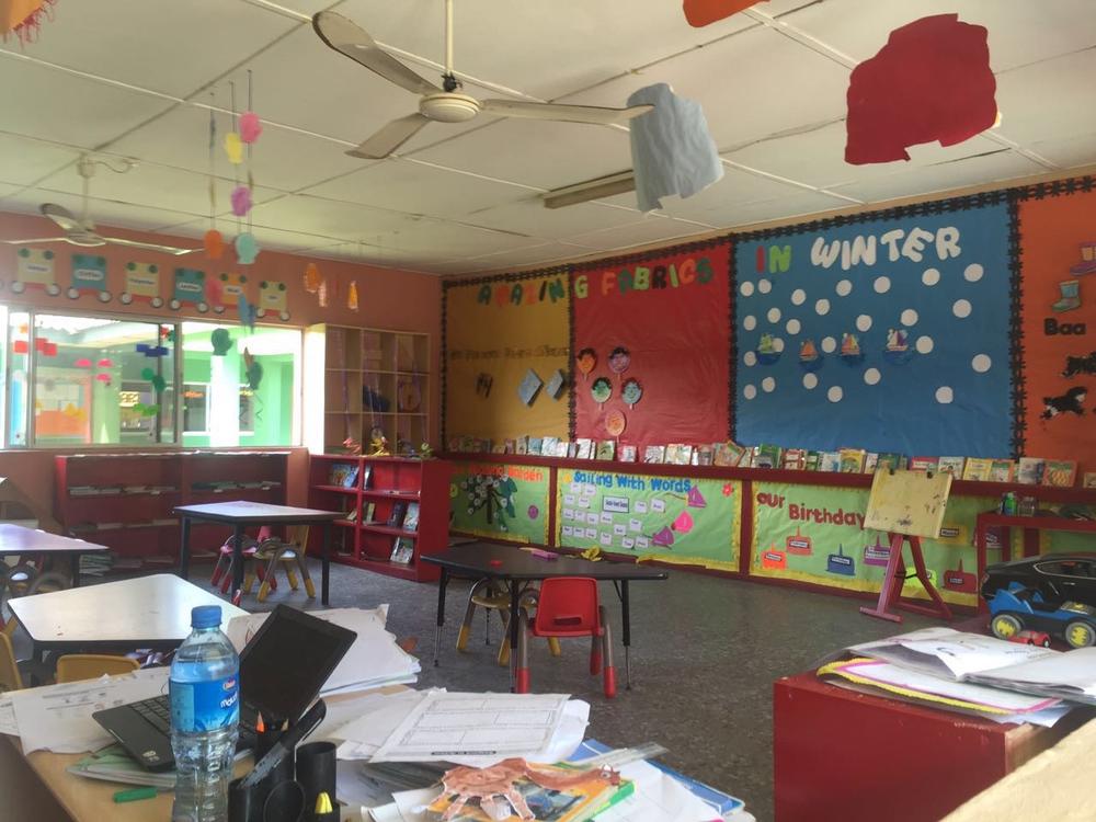 Looking for a Unique Learning Environment to Nurture your Child's ...