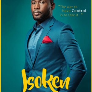 Exclusive: The MUST SEE Movie of the Season "Isoken" is Coming Soon ...