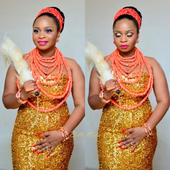 From Meeting by Chance to a Lifelong Romance: Judith & Kingsley's ...