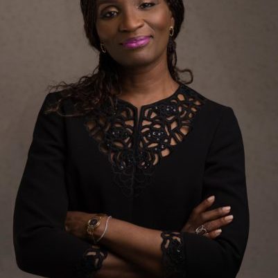 Olamide Balogun, Author at BellaNaija