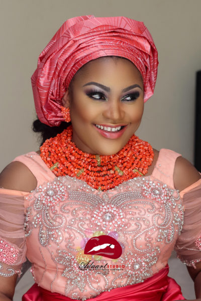 So Adorable! Check out these Photos of Actress Uche Elendu & her ...