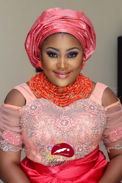So Adorable! Check out these Photos of Actress Uche Elendu & her ...