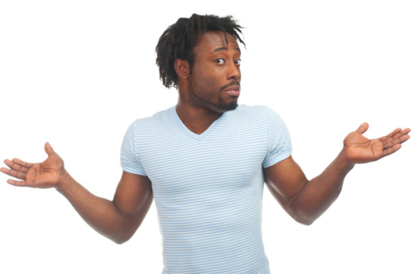 Adebayo Adegbembo: Nigerians, How Well Do We Know 'Esu, the Devil ...