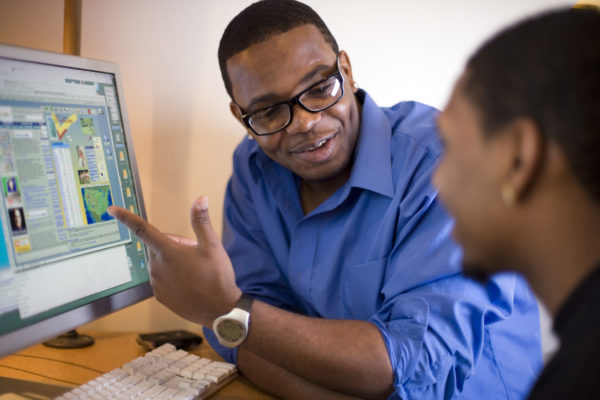 Chukwuma Nwanze: 5 Reasons Why Small Businesses Fail | BellaNaija