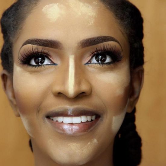 BN Beauty: Here's a Step by Step Guide on How to Contour Like a ...