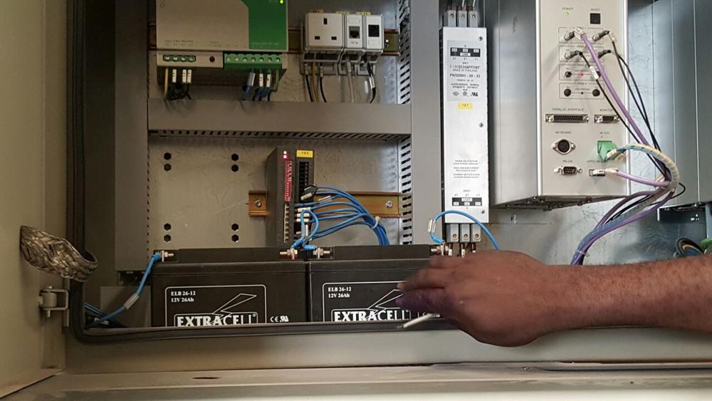 Do You have Faulty Equipment? Are you looking for the Best Place to Fix ...