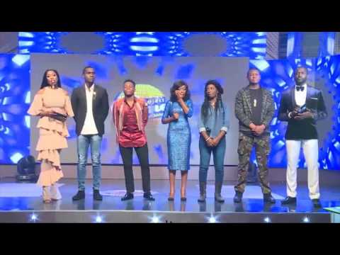 No More Goodbyes! WATCH the Last Elimination Show for the MTN Project ...