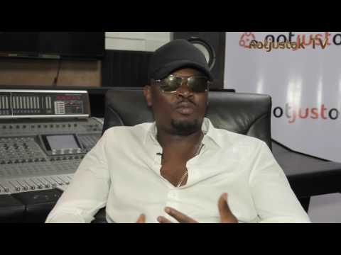 BN TV: Dr SID Speaks on Marriage, his transition from Trybe Records to ...