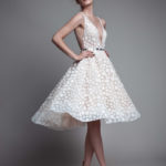 Berta's First Ever RTW Evening Collection is Gorgeous! | BellaNaija