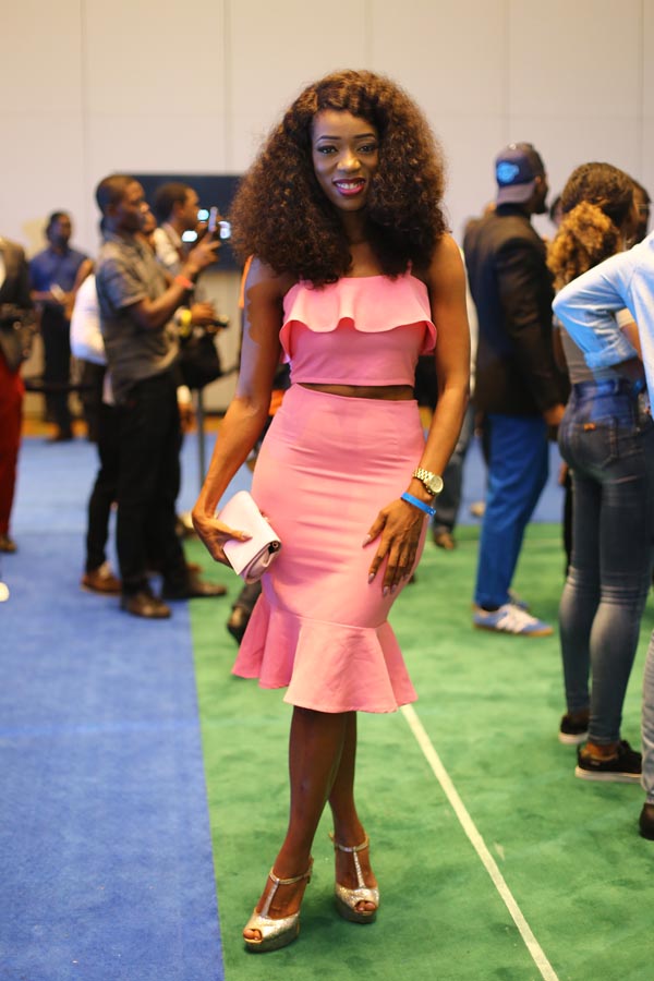 STAR unveils Partnership Agreement with Key Football Organizations ...