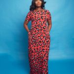 One for the Ember Season! DTClothings presents its "Fete" Collection ...