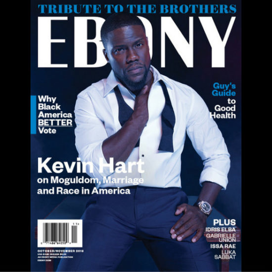 "The minute you go to sleep, that guy who wants the spot you have is ...