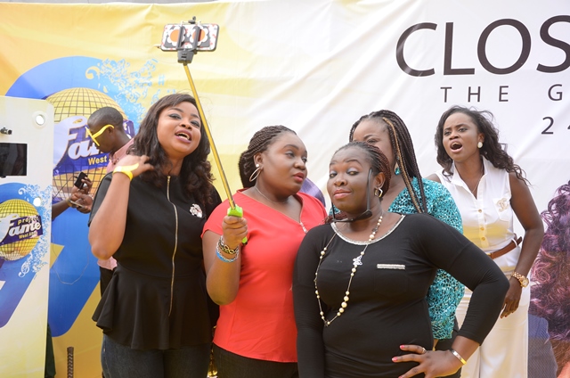 MTN Project Fame Season 9 was a HUGE Success! Get the Scoop on the ...