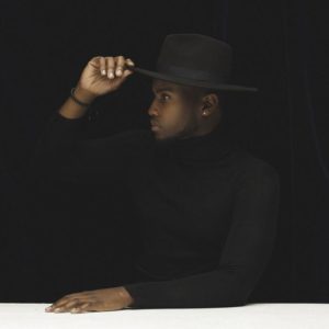 Happy Birthday! Kenyan Actor Nick Mutuma is here to steal your Heart ...