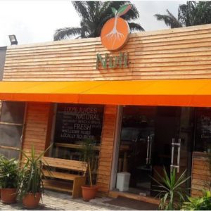 “We have lost hope in Nigeria” – Rising Company Nuli Juice shares ...