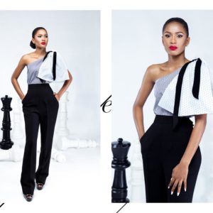 So Chic! OG by Style Temple presents its "Ipseity" Collection ...