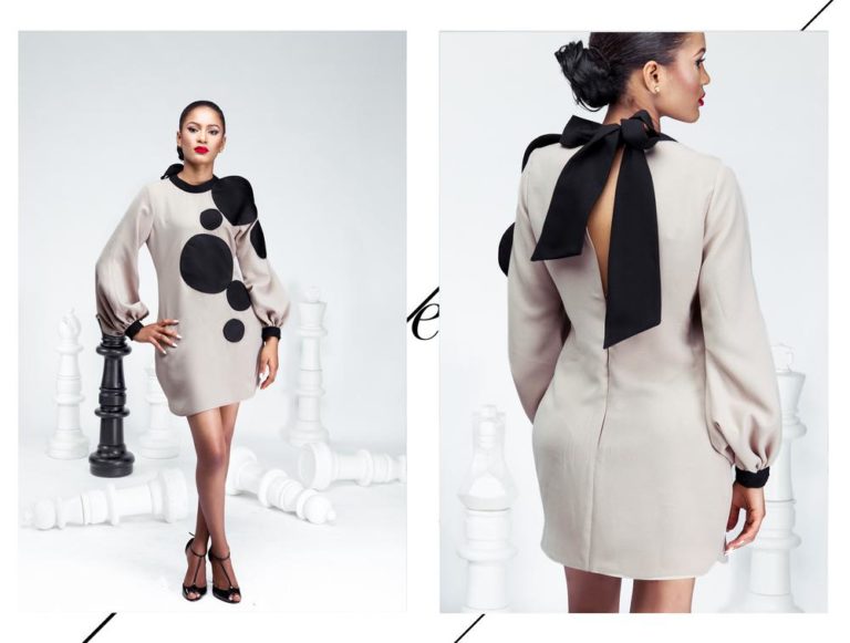 So Chic! OG by Style Temple presents its "Ipseity" Collection ...