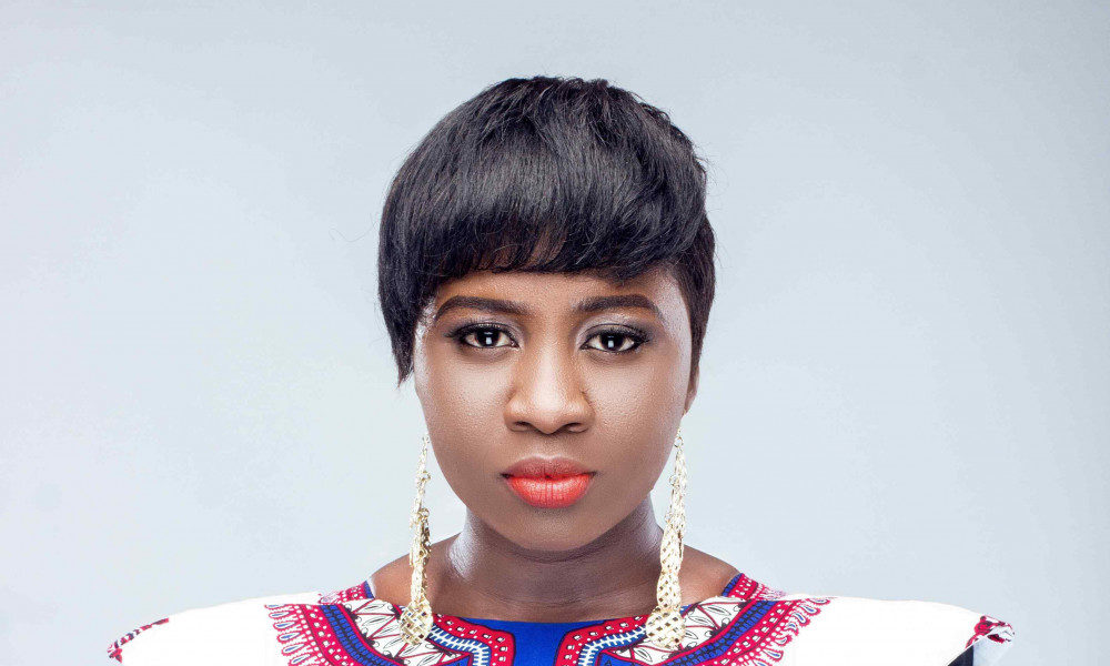 According to her Instagram Post Princess Shyngle is Single, One Month ...