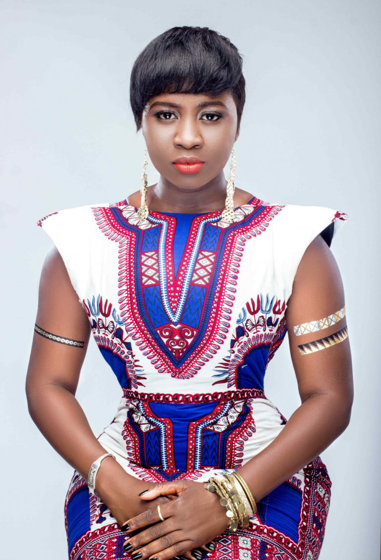 According to her Instagram Post Princess Shyngle is Single, One Month ...